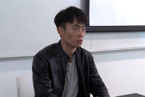 Data Detectives Help Track Criminals With Specialized Analysis Training