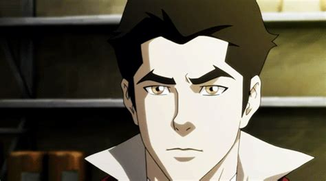 Why Mako Why Masami Vs Makorra Photo 30895209 Fanpop