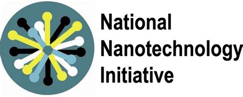 2012 Regional State And Local Initiatives In Nanotechnology Rsl 2012 Workshop Nano