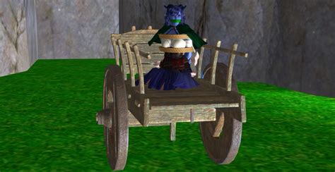 Req Missing Jester By Jimmy469655 On Deviantart