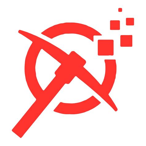 Cloudminer Introduces Pioneering Ai Driven Cloud Mining For Enhanced Cryptocurrency Growth