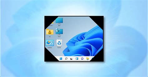 How To Create Folders On The Desktop In Windows