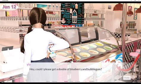 Zeichentrick Porno Videos Xhamster