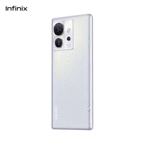 Promo Infinix Zero Ultra Gb Garansi Resmi Diskon Di Seller Farwa Store Tugu Selatan
