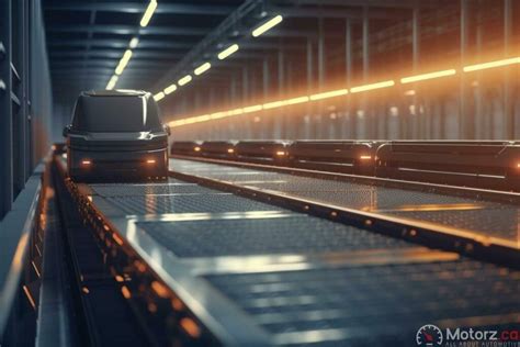 revolutionizing transportation the promise of hyperloop motorz ca
