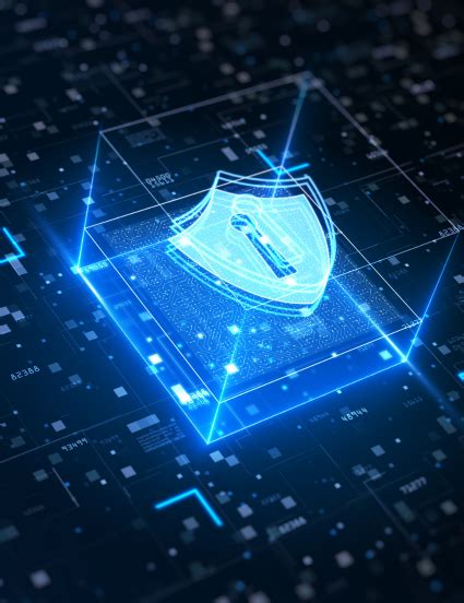 Ai Cybersecurity Algorithms Itexpertus Chicago Call 8333348387