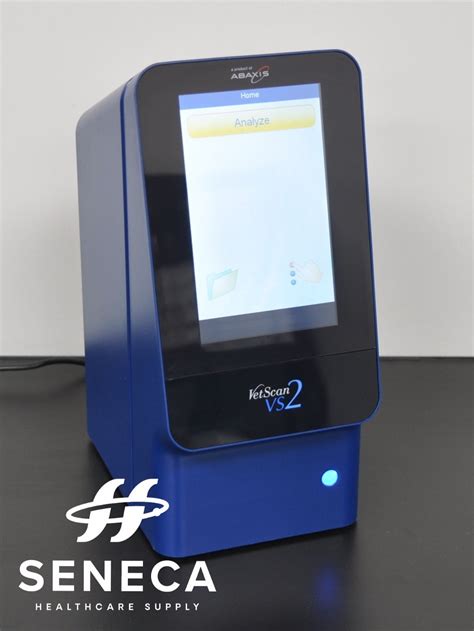 Abbott I Stat 1 Blood Analyzer System Drc Printer Esim Istat Medical 3