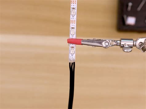 Adafruit Learning System