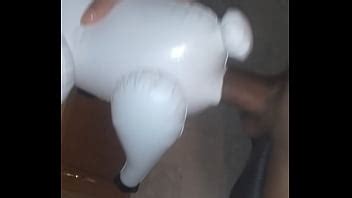 Sex Toy Lamb Fucking Goat XVIDEOS COM