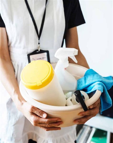 Maid Services Ready Maid Nc Home And Office Cleaning Wilson Nc