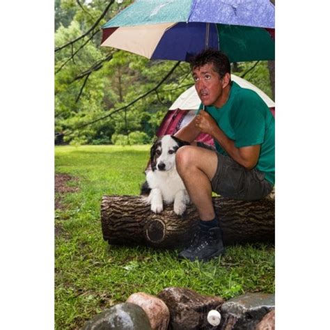 Днес на много места ще има валежи и гръмотевични бури