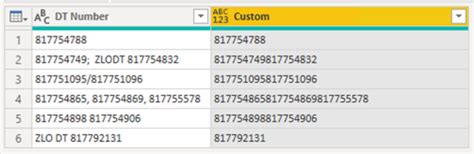 Regex Remove Non Digit Characters