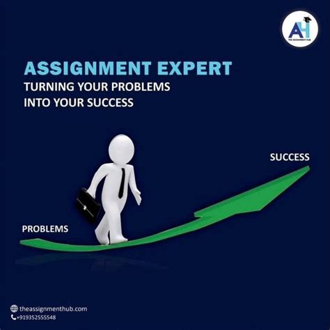 assignment hub research private limited on linkedin assignmenthubresearchprivatelimited