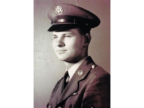 William Pitman Obituary 2017 Schenectady Ny The Daily Gazette Co