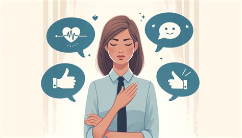 How To Express Assertive Anger In A Healthy Way