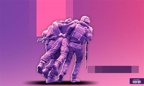 Российские военные отбили две попытки ВСУ форсировать Днепр уничтожив пять лодок и 30 военных