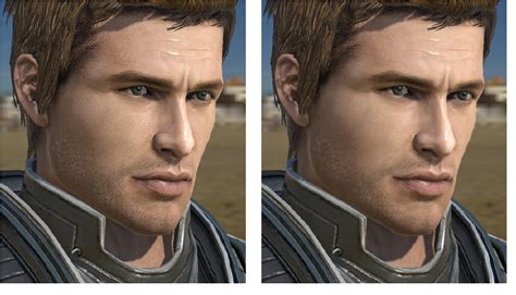 figure 1 from practical physically based shading in film and game