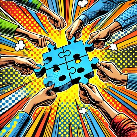 Teamwork Companyculture Hybridwork Remotework Success