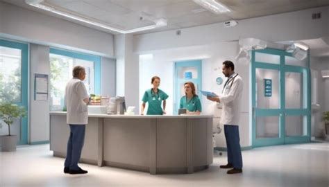 Eulers Number E Explained And How It Is Used In Finance Online Business School