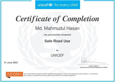 Md Mahamudul Hasan Posted On Linkedin