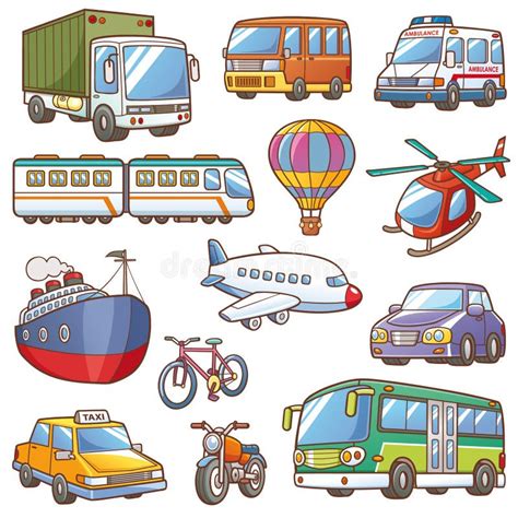 Trans Stock Illustrationer Vektorer And Clipart 2 571 686 Stock Illustrationer