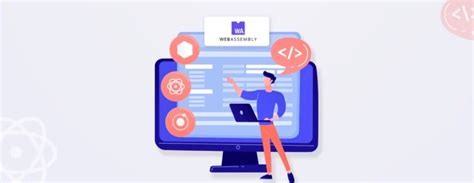 Webassembly In Modern Web Development Boost Performance