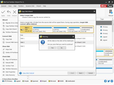 5 Solutions Help Fix Windows 10 Update Stuck On Restarting