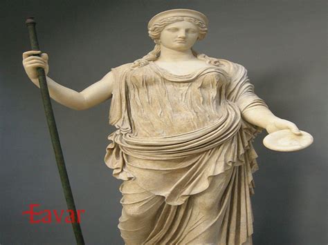 خدایان یونان باستان معرفی کامل اساطیر یونان عکس ایوار