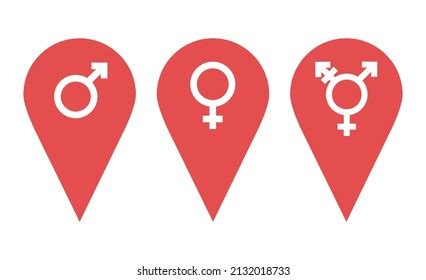 Sex Pins Images Stock Photos Vectors Shutterstock