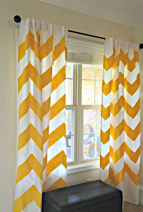 How To Make Curtains With Pattern Repeat At Pamela Beeler Blog