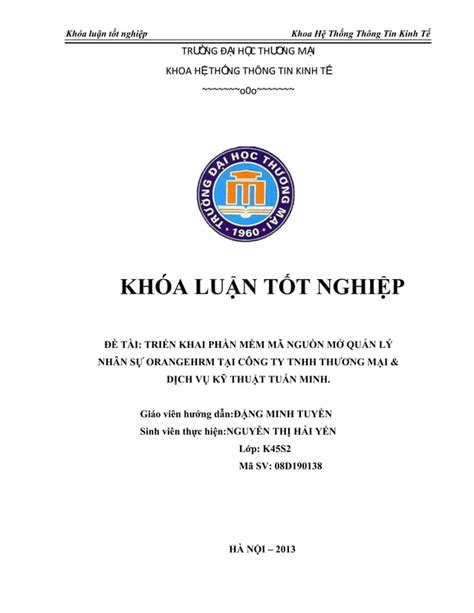 Kh A Lu N T T Nghi P Nguy N Th H I Y N Docx