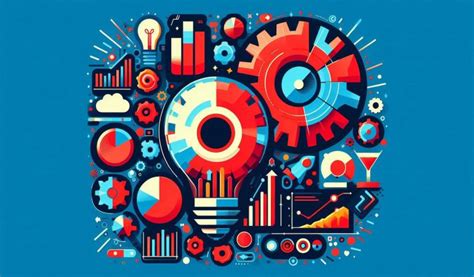 Nirmal Pant On Linkedin Power Bi Dashboard Tips Create Stunning Visuals Like A Pro