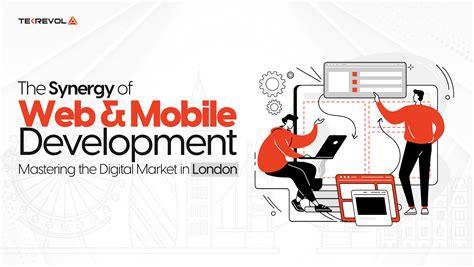Web Application Development Create Responsive Web Apps