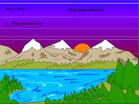 Model Driven Engineering Of User Interfaces Ppt