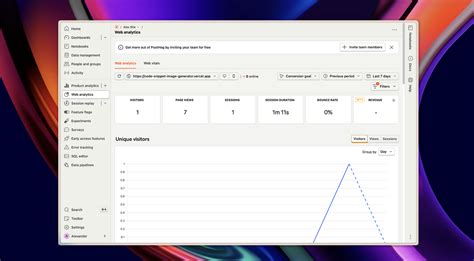 Posthog Nextjs 15 — How To Add Web Analytics By Alex Dunlop Apr