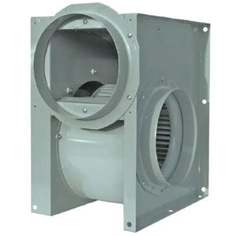 팬직 고정압 시로코팬 Tfb F33ht 에누리 가격비교