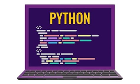 Develop Python Scripts Automate Tasks And Build Machine Learning Models By Tabraizhasan Fiverr