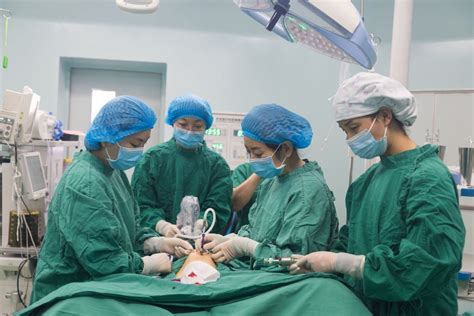 Fdi Data Medical Device Network