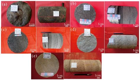 Processes Free Full Text Factors That Control The Reservoir Quality Of The Carboniferous
