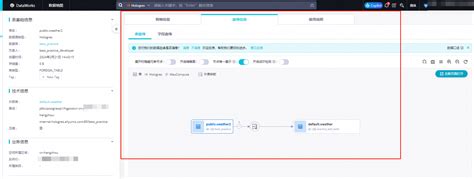 Kettle从入门到精通 第七五课 Etl之kettle血缘，数据血缘kettle血缘分析 Csdn博客
