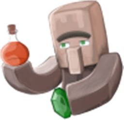 Minecraft Bukkit Plugins CurseForge