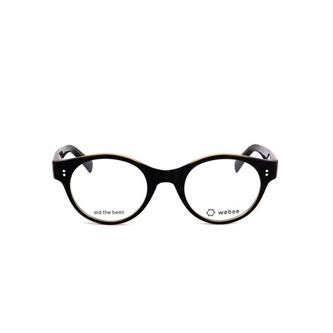 Orme Webee Eyewear