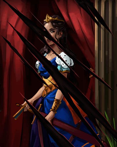 Brewed Games On Linkedin Windsofarcana Indiegames Indiedev
