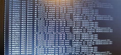 Zorin Os 17 Lite Wont Load After Update General Help Zorin Forum