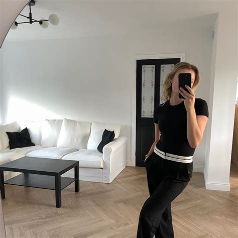 Amber Ormondroyd Home Youtube