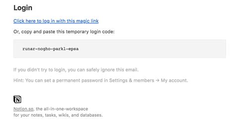 a developer s guide to one time passwords otps — workos