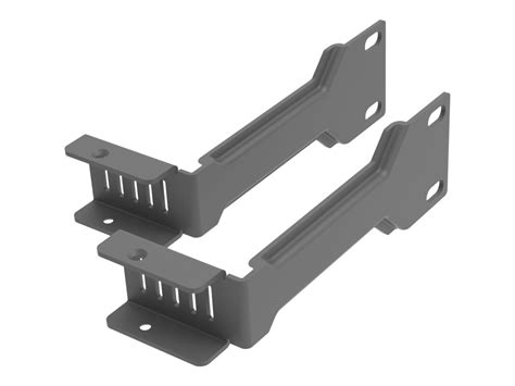 Mikrotik Rb4011igs Rm Mikrotik Rb4011igs Rm Router 10 Gige