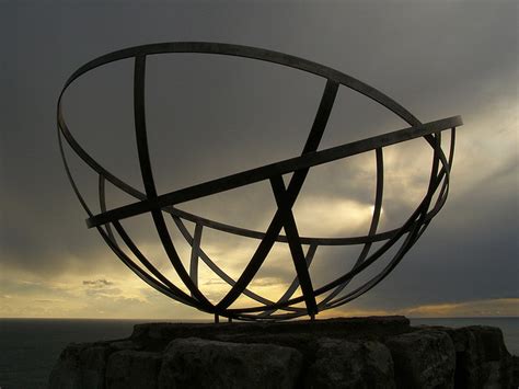 Geo Sorting Using Device Geolocation To Sort By Distance Mobiforge