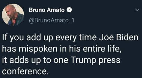 Factual Statement Rpoliticalhumor