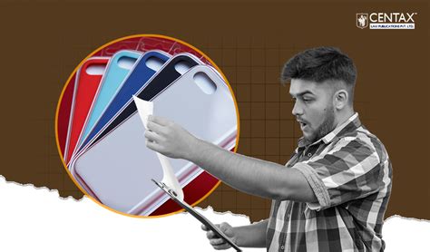 Mobile Covers Classification Under Cth 8517 70 90